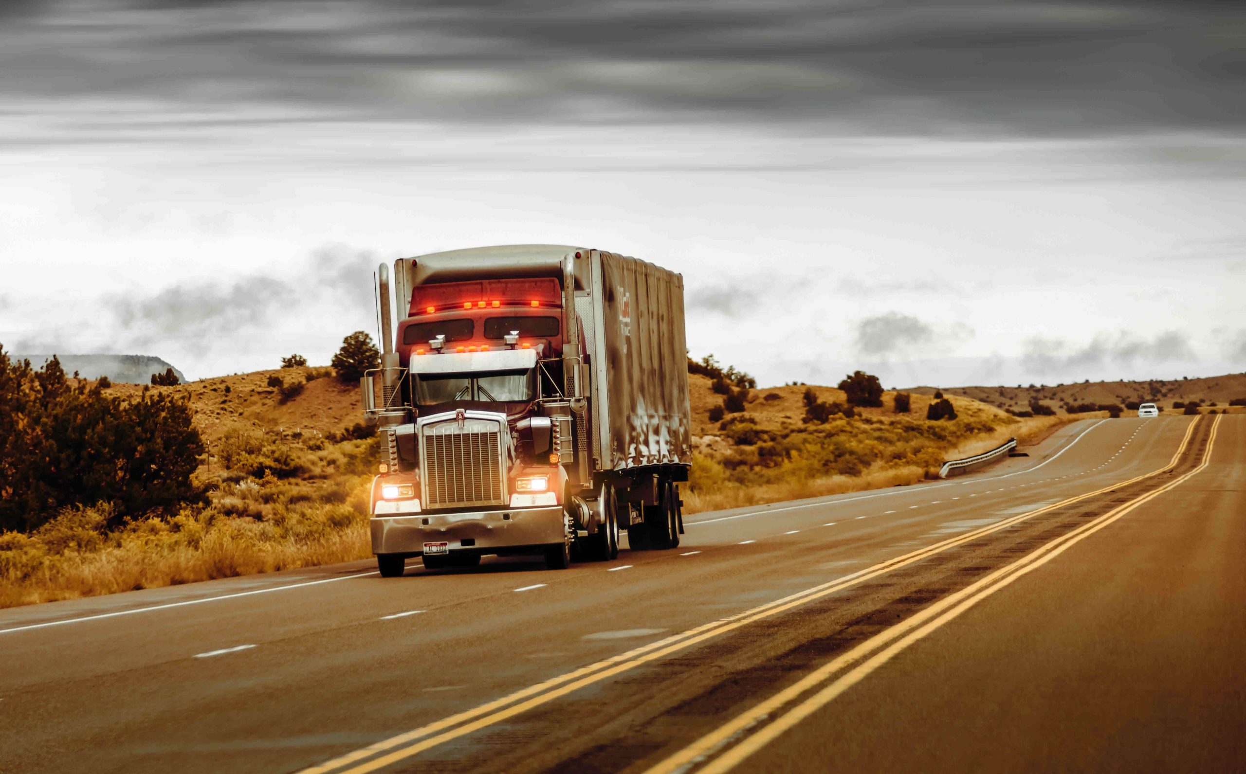 Cargo Trucking Company JenBuck Trucking Cargo Trucking Company JenBuck Trucking